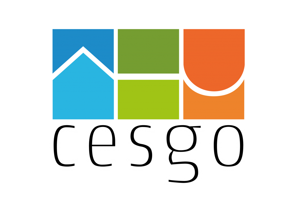 CeSGO Collaboration – Collaboration for all
