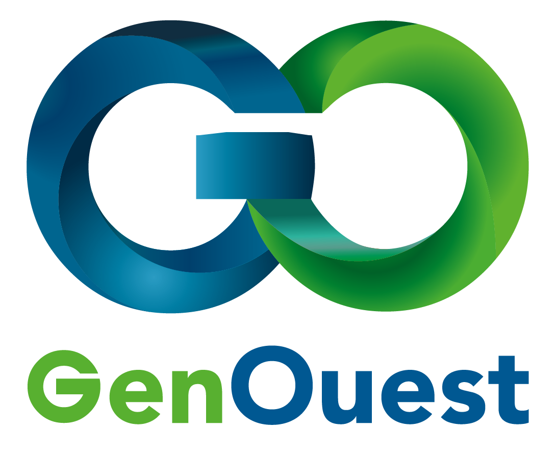CeSGO - Centre e-Science du Grand Ouest