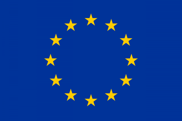 CeSGO – Scientific collaboration in Western France