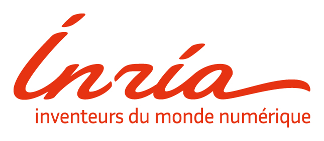 CeSGO – Scientific collaboration in Western France