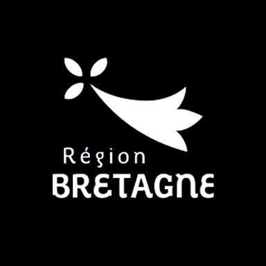 CeSGO – Scientific collaboration in Western France